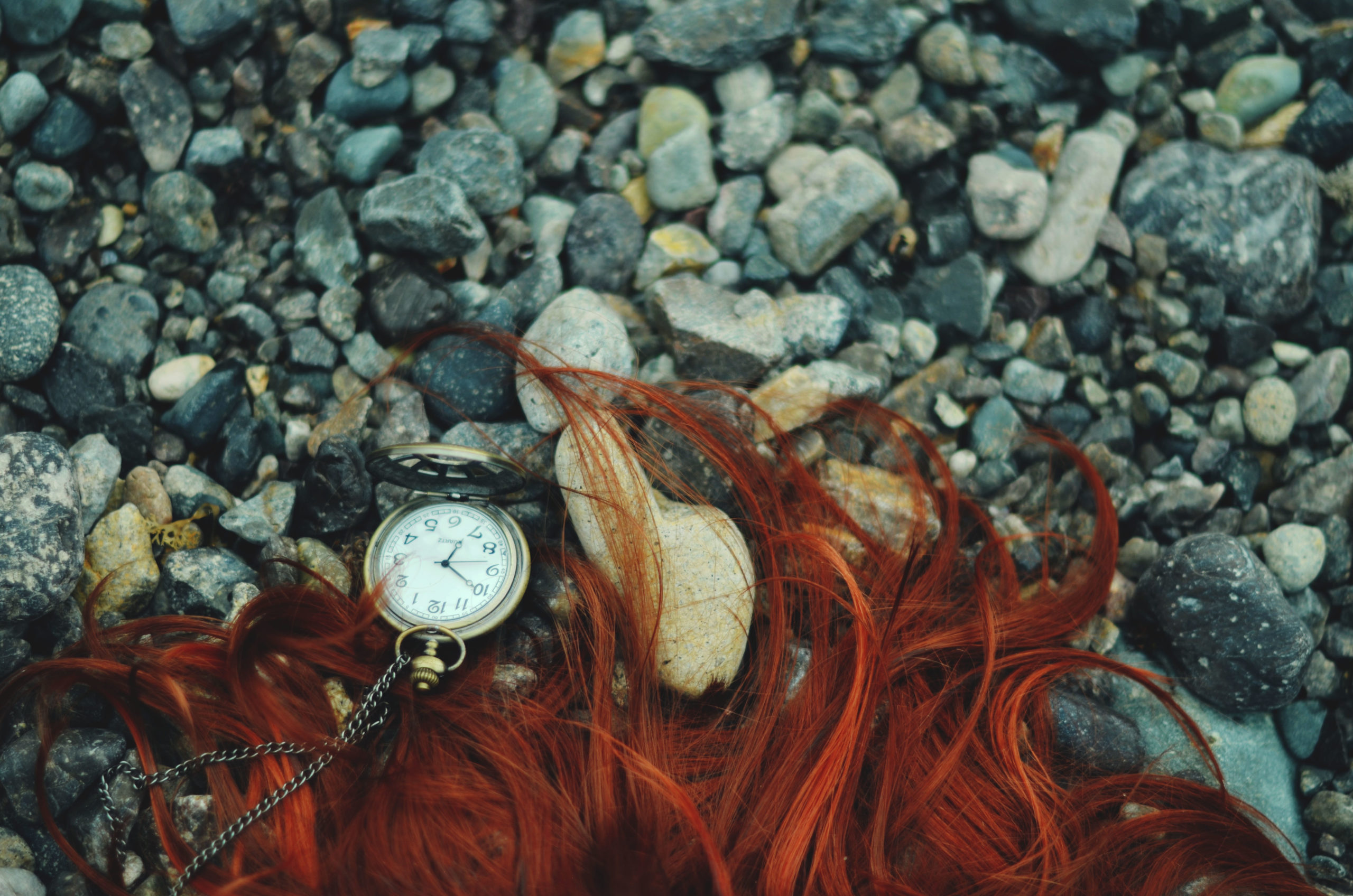 Musings & Featured Altarists